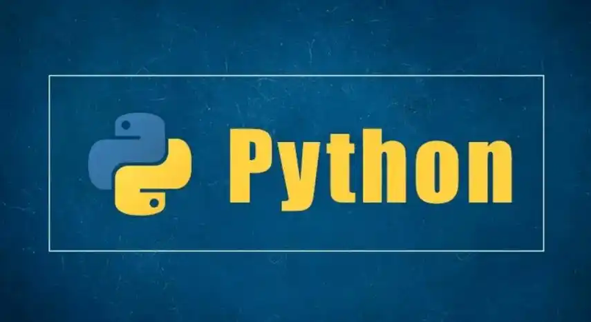 【夸克网盘】韩顺平 零基础 快速学python适合python零基础 Python初学入门 编程学吧